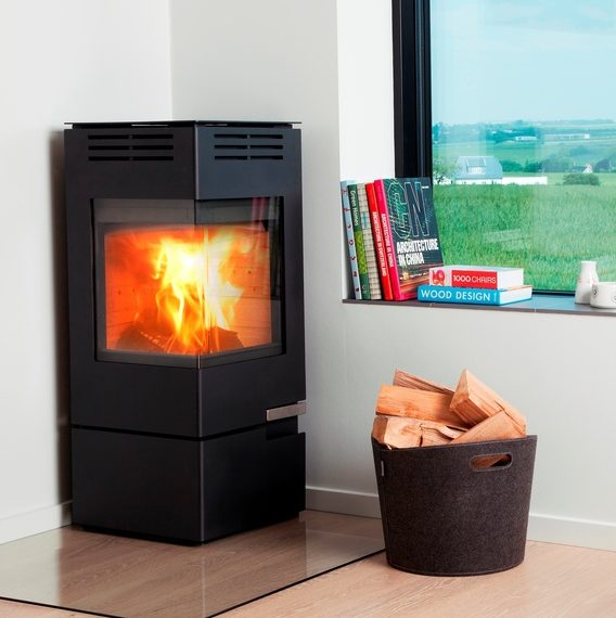 Τζάκια Ενεργειακά και Σόμπες, Προϊόντα | Ενεργειακά Τζάκια, Τζάκια ...